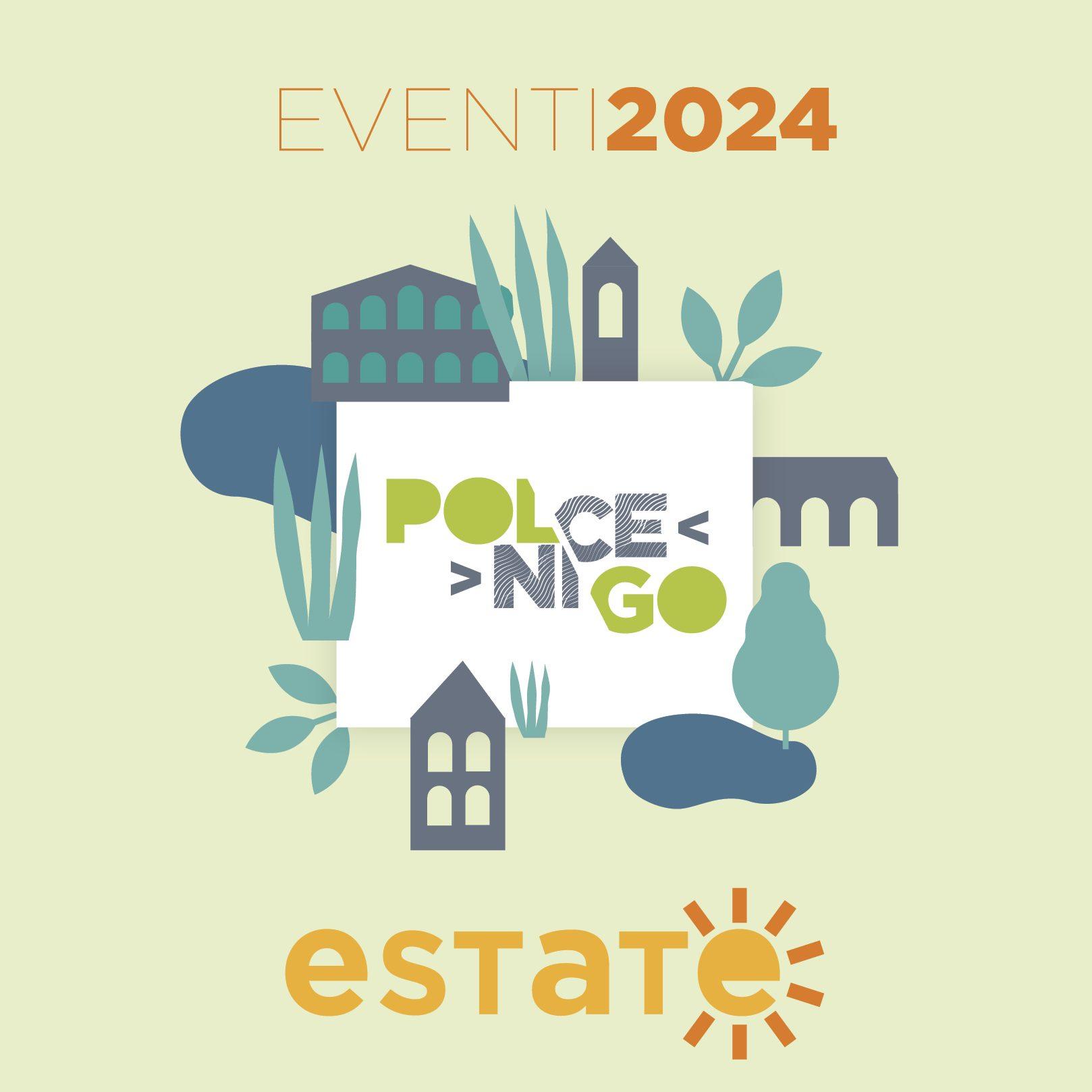 Estate 2024 - Polcenigo