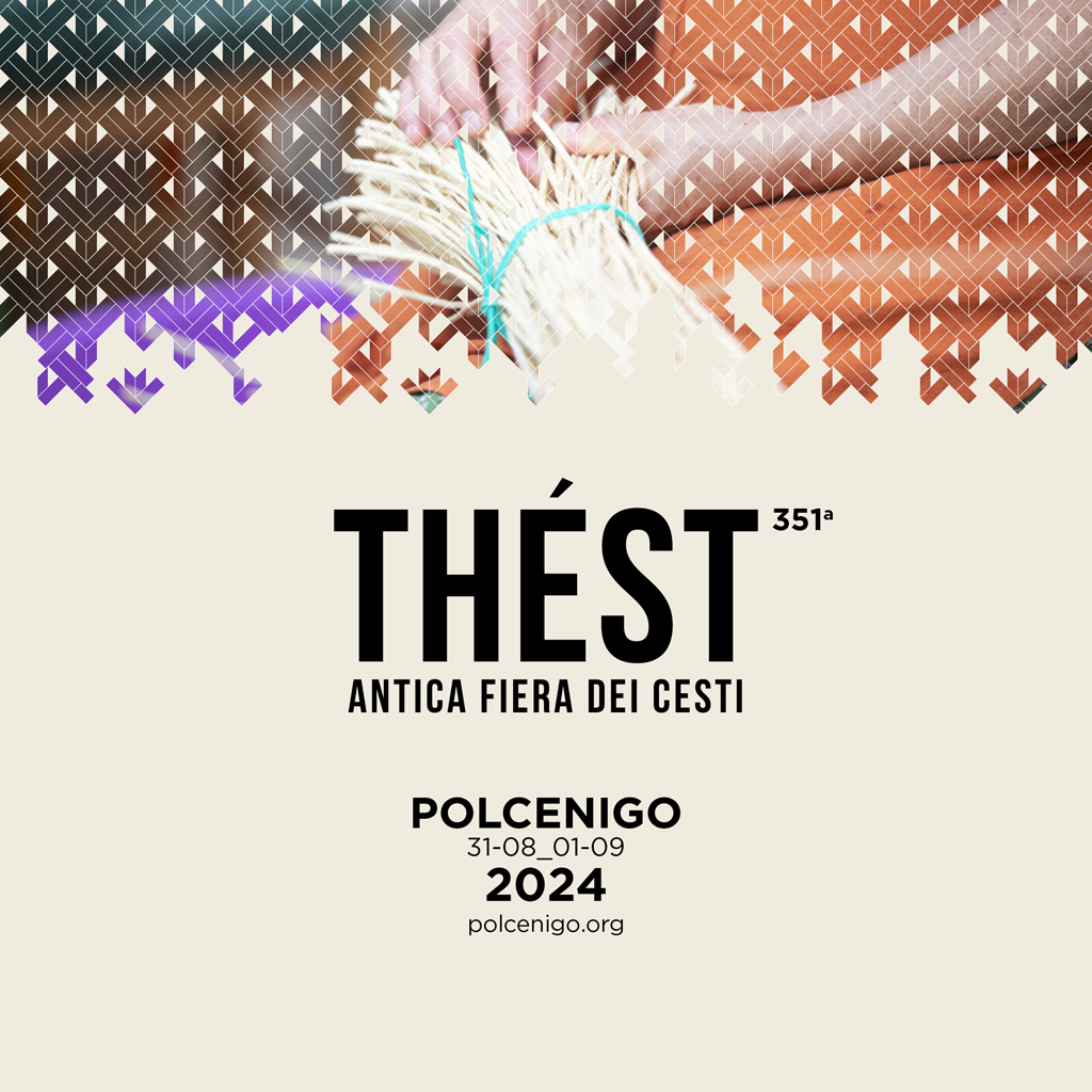 Thést 2024 - Polcenigo